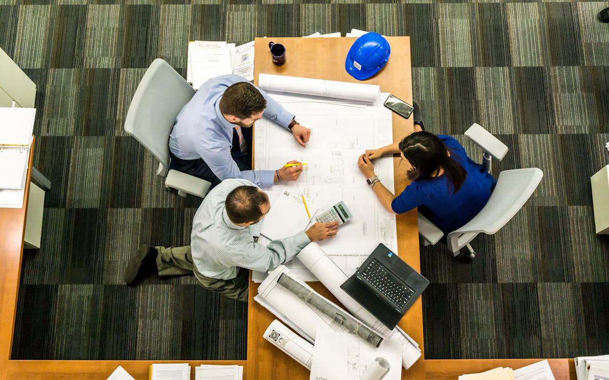 Understanding Cost-Plus vs. Value-Based Pricing in Construction - 24hr ... Understanding Cost-Plus vs. Value-Based Pricing in Construction - 24hr ...